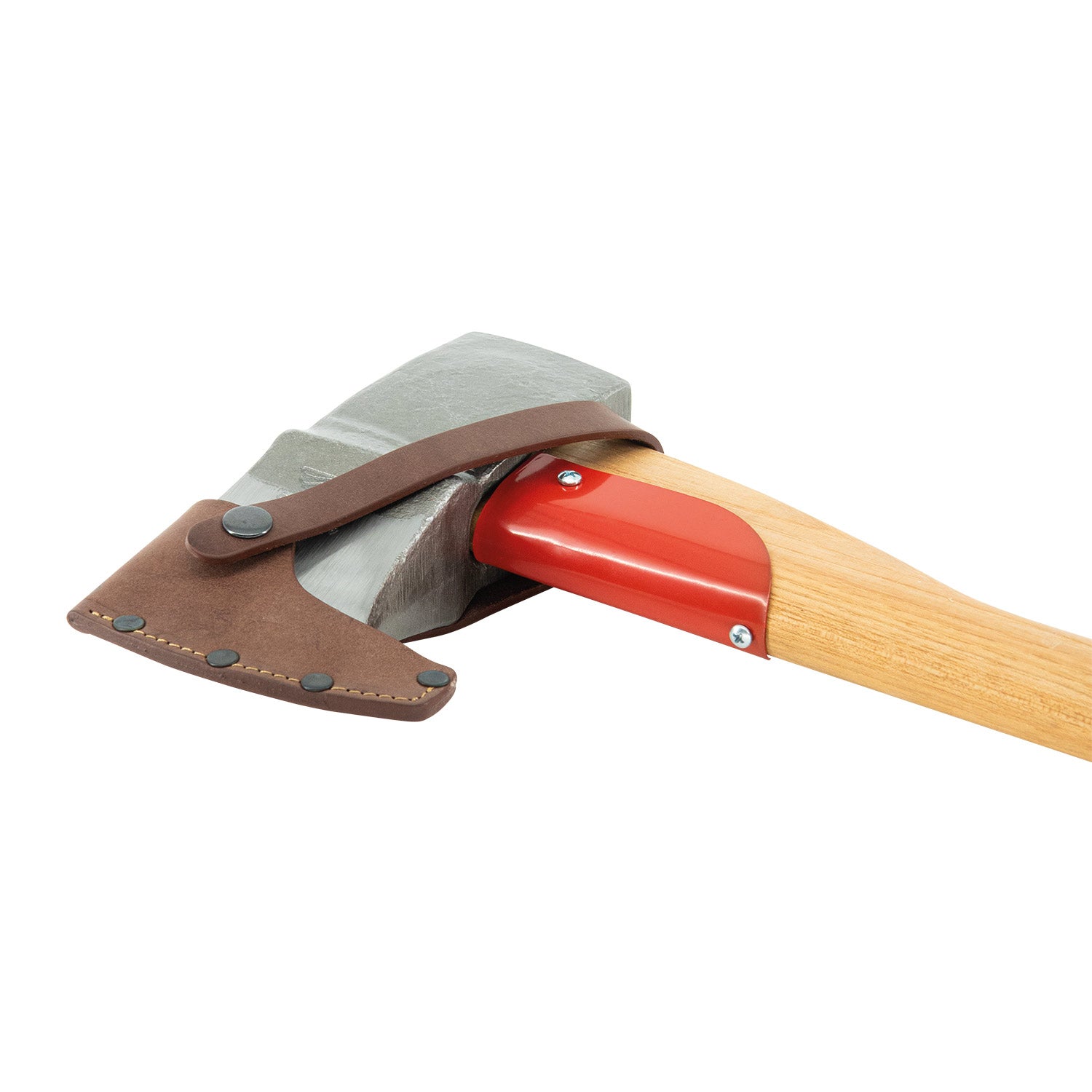 Super Splitter | Heavy-Duty Splitting Axe Made in Germany - Adler ...