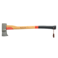 Super Splitter | Heavy-Duty Splitting Axe Made in Germany - Adler ...