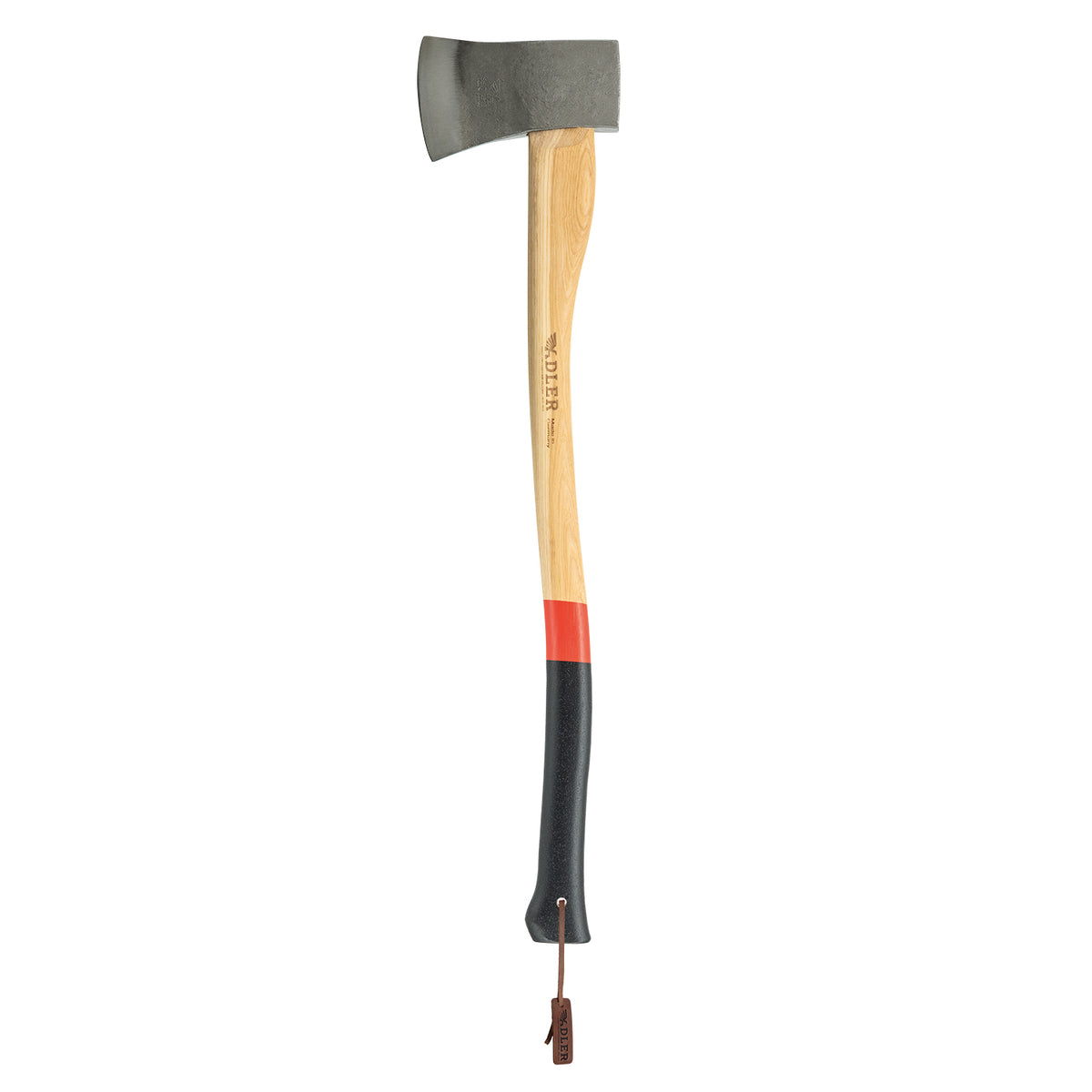 Yankee Axe | Forged Felling Axe Made in Germany by Adler - Adler German ...