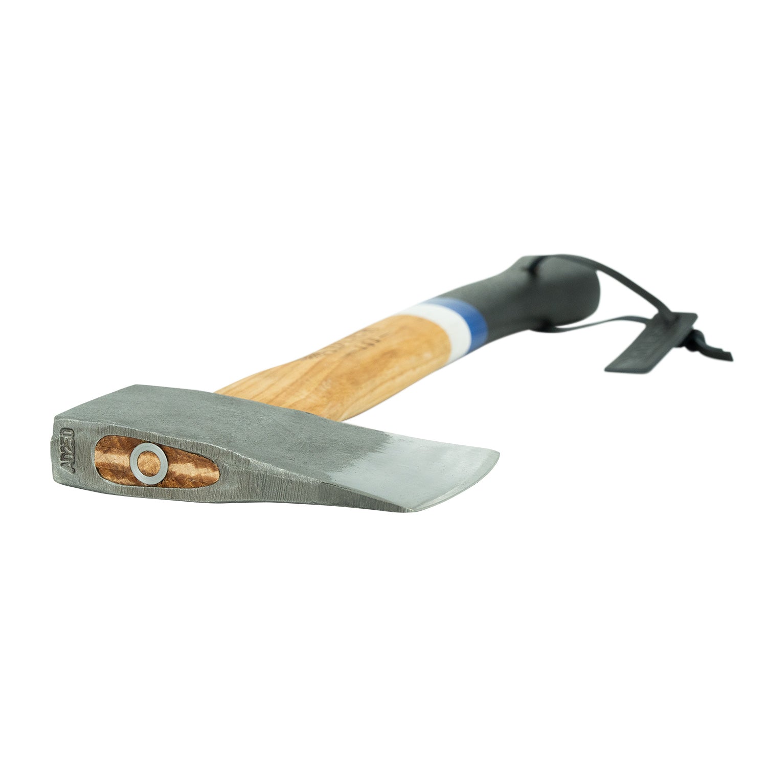 Adler - Forged Tools Made in Germany since 1919